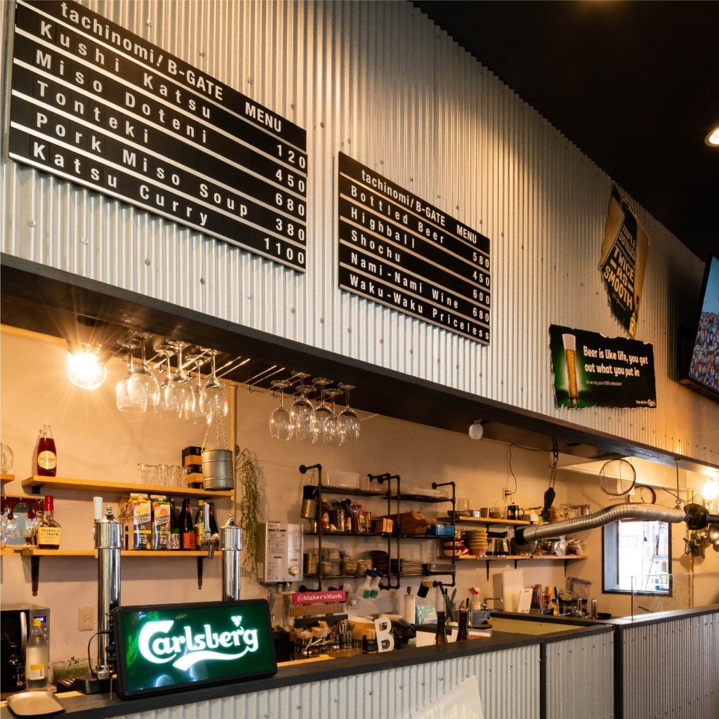 moteko-03 | 看板だってモテたい!【モテ看板】名古屋の看板デザイン・製作・施工会社